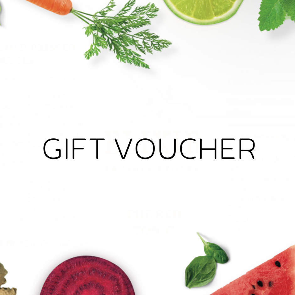 Products – Elixir Freshly Frozen