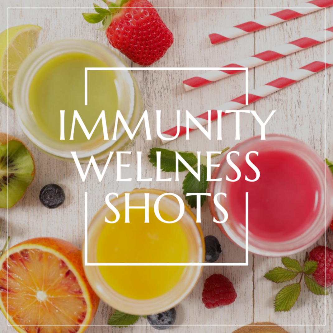 Elixir Freshly Frozen